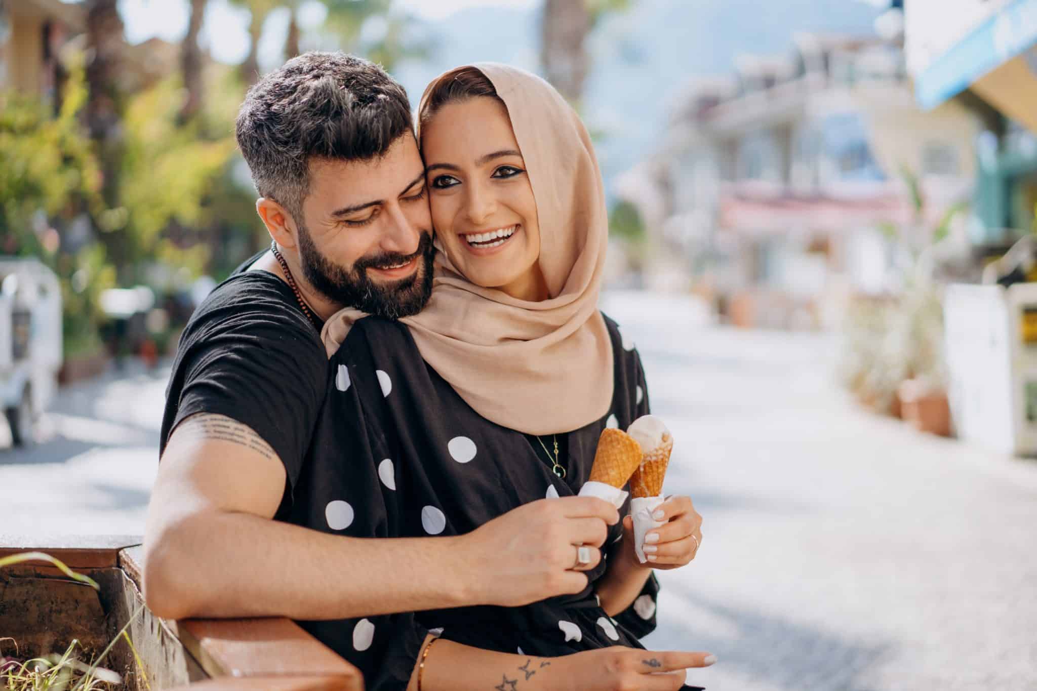 The Best Bridal Shower Jeopardy Template (with 100+ Questions)