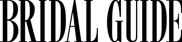 Destination Brides | Vows Ready for Takeoff